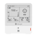 Milesight AM319 9-in-1 wireless IAQ Sensor - Lorawan