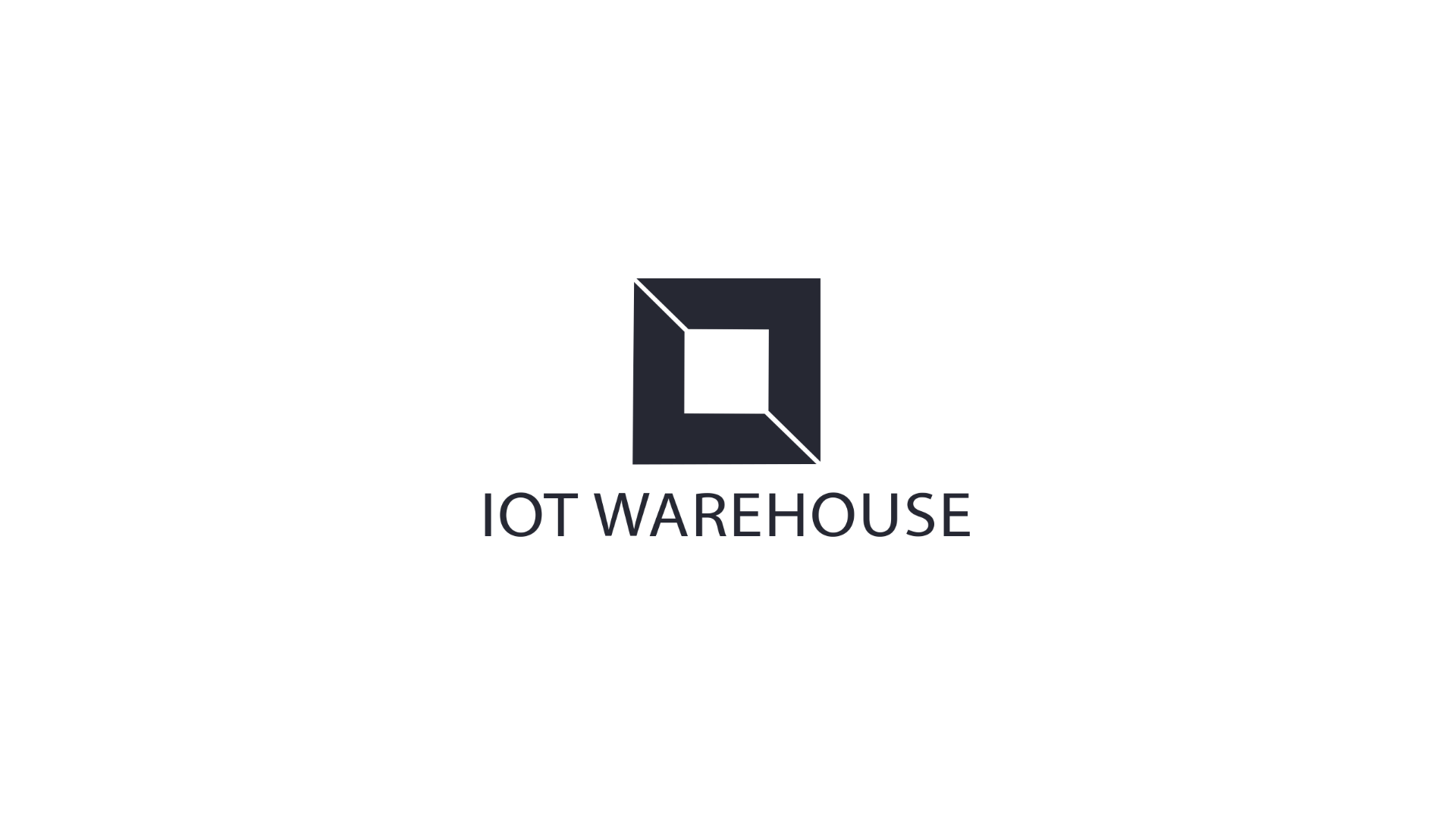 IoT SIM Cards explained – IoT Warehouse IoT SIM Cards explained – IoT Warehouse